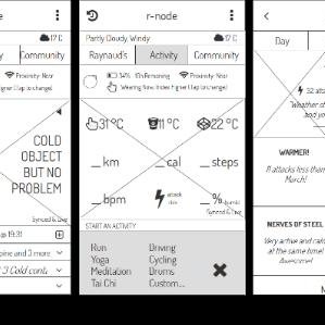 39+ Download Balsamiq Mockups 3 Mockup PSD – 5536mockup